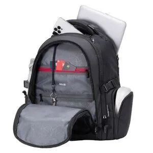 Travel's Choice | Bags | Travelers Choice 9 Direct Multipocket Laptop ...